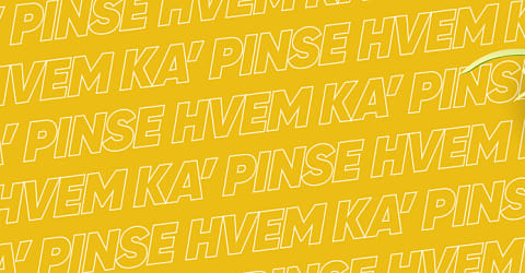 Køb billigt online - elektronik, havemøbler og meget mere | Bilka.dk