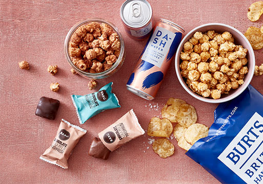 føtex | Dagligvarer leveret lige til døren | føtex.dk