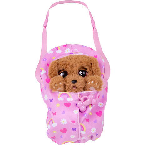 Baby Paws | Køb online på br.dk!