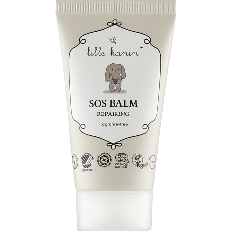SOS balm | Køb på Bilka.dk!