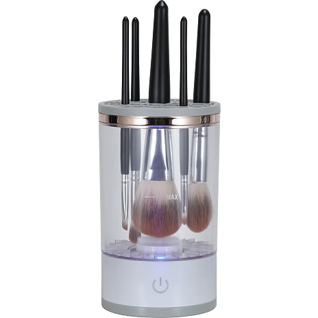 Essential makeup børsterenser | Køb på Bilka.dk!