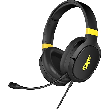 EXE Rogue gaming headset | Køb på føtex.dk!