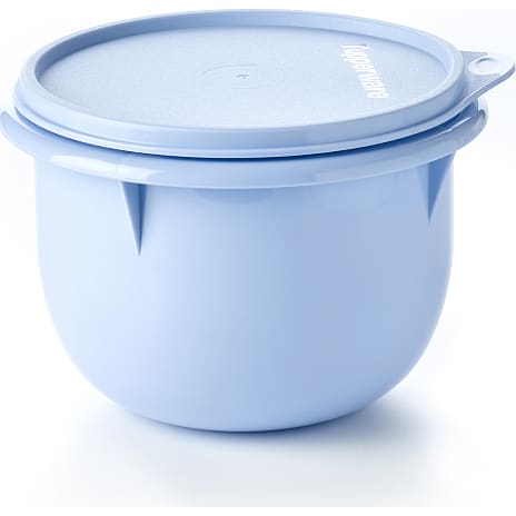 Tupperware Essentials mixer bowle (1,1L) | Køb på Bilka.dk!