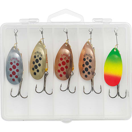 Kinetic Candy 10g 5-pak | Køb på Bilka.dk!