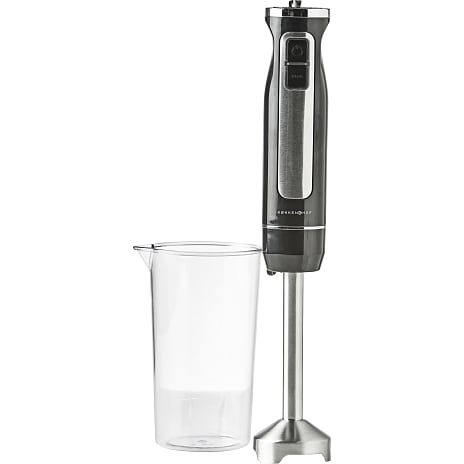 Køkkenchef stavblender inkl. tilbehør | Køb på Bilka.dk!