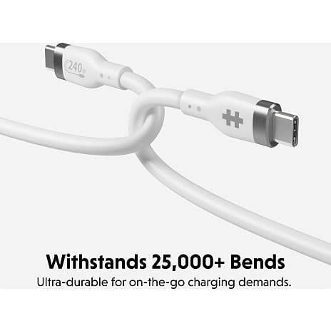 Hyper USB-kabel | Køb på Bilka.dk!