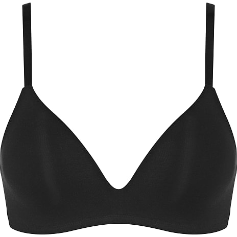 Sloggi dame BH str. S- sort | Køb på Bilka.dk!