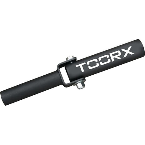 Toorx Total Core landmine | Køb på føtex.dk!