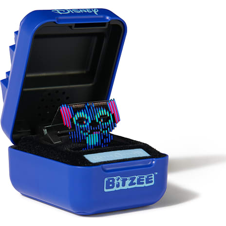 Bitzee Interaktive Disney-dyr | Køb på Bilka.dk!