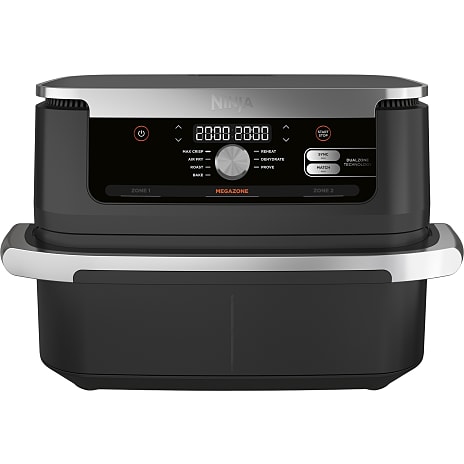 Ninja Foodi AF500EU Flexdrawer Airfryer | Køb på føtex.dk!