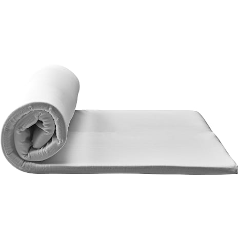 Nordisk Fjer Topmadras 90x200 cm | Køb på Bilka.dk!