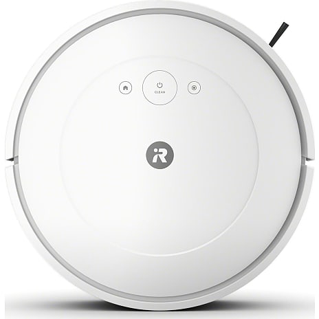 iRobot Roomba Combo Essential robotstøvsuger - hvid | Køb på Bilka.dk!