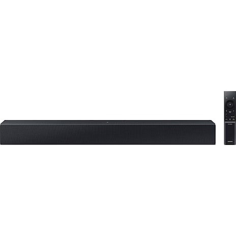 Samsung HW-C410 2.0 Soundbar | Køb på Bilka.dk!