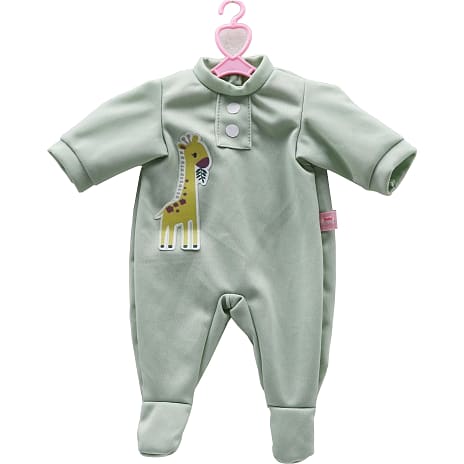 Mami Baby dukke dragt | Køb på Bilka.dk!