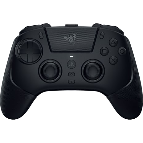 Razer Raiju V3 Pro PS5 controller - sort | Køb på føtex.dk!