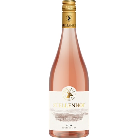 Rosé | Køb på Bilka.dk!