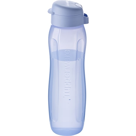 Tupperware Essentials Eco drikkeflaske (750ml) | Køb på Bilka.dk!