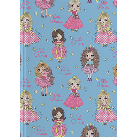 Strækbare bogbind hygge-mix – flere varianter - assorteret | Køb online ...