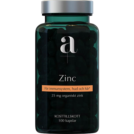 Zink | Køb på Bilka.dk!