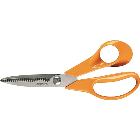 Fiskars Functional Form køkkensaks | Køb på føtex.dk!