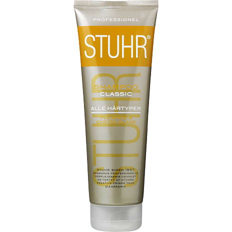 Shampoo | Køb på Bilka.dk!