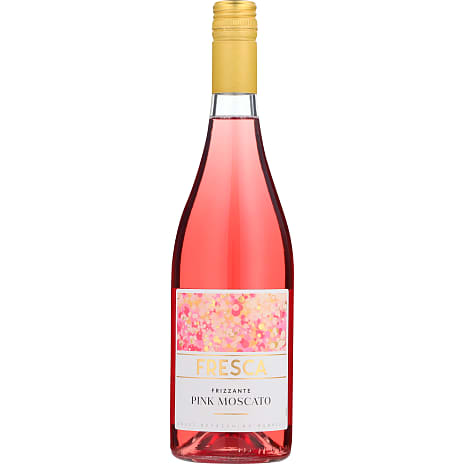 Pink Moscato | Køb på Bilka.dk!
