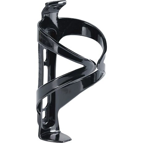 SCO Flaskeholder | Køb online på br.dk!