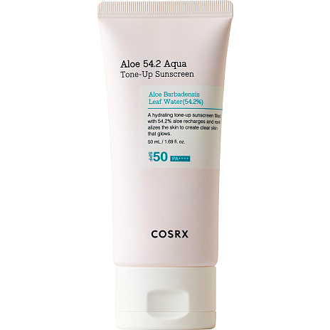 Solcreme solfaktor 50 | Køb på Bilka.dk!