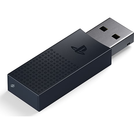 Playstation link USB adapter | Køb på Bilka.dk!