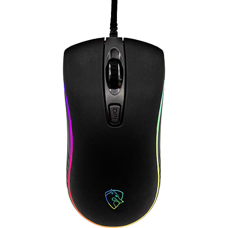 NOX Neo gaming mus | Køb på føtex.dk!