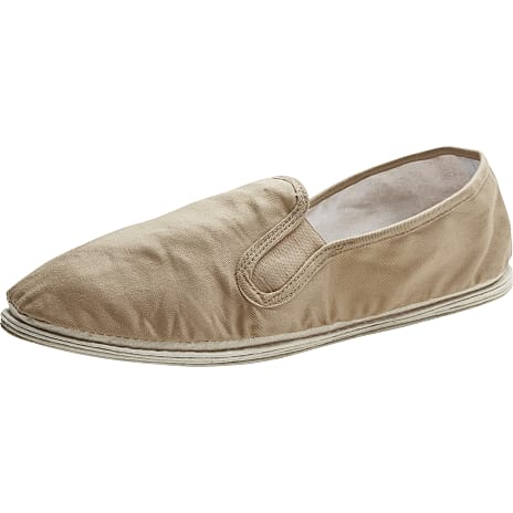 VRS herre Kina sko str. 42 - beige | Køb på Bilka.dk!