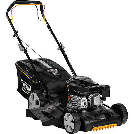 Texas RS 4610 TR/W | Køb på Bilka.dk!