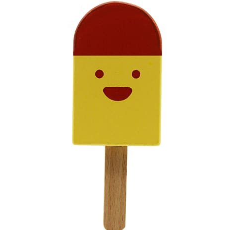 Spire træleg - Filur is | Køb på Bilka.dk!