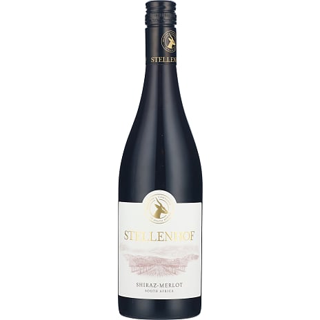 Shiraz Merlot | Køb på Bilka.dk!