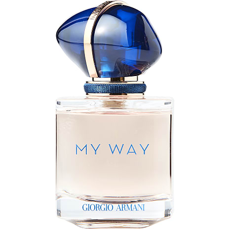 My Way Eau de Parfum | Køb på føtex.dk!