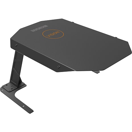 Worx vision garage | Køb på Bilka.dk!