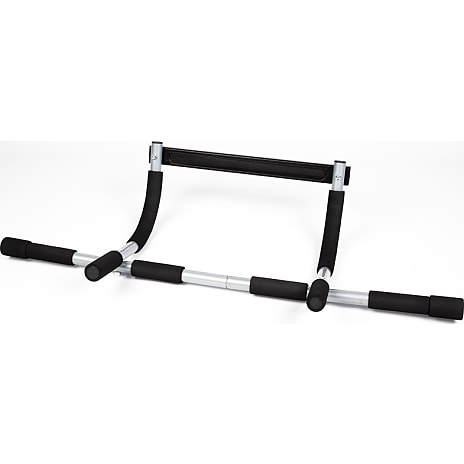 ASG pull up bar | Køb på Bilka.dk!