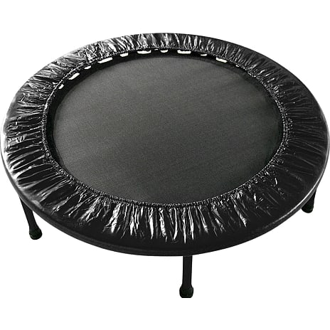 ASG J-Mini Junior Trampolin - 96 cm | Køb online på br.dk!