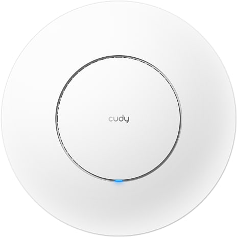 Cudy Access Point AP1300 router | Køb på Bilka.dk!