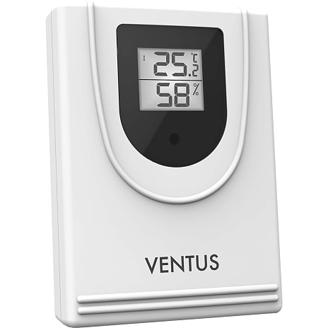 Ventus trådløs sensor W037 | Køb på Bilka.dk!