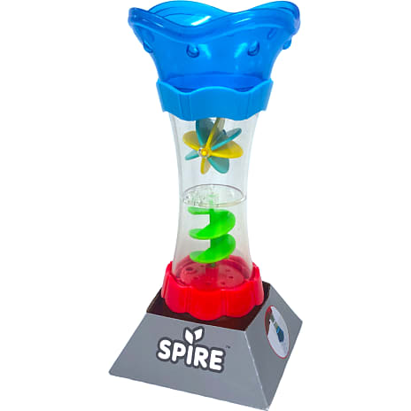 SPIRE hvirvlende vandhjul | Køb på Bilka.dk!