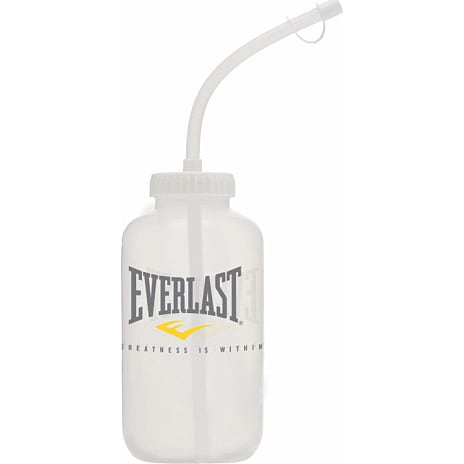 Everlast Pro Style vandflaske | Køb på Bilka.dk!