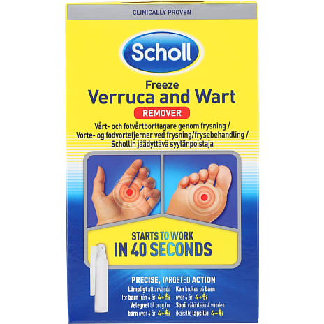 Vortefjerner | Køb på Bilka.dk!