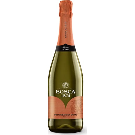 Prosecco | Køb på Bilka.dk!