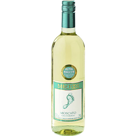 Moscato | Køb på føtex.dk!