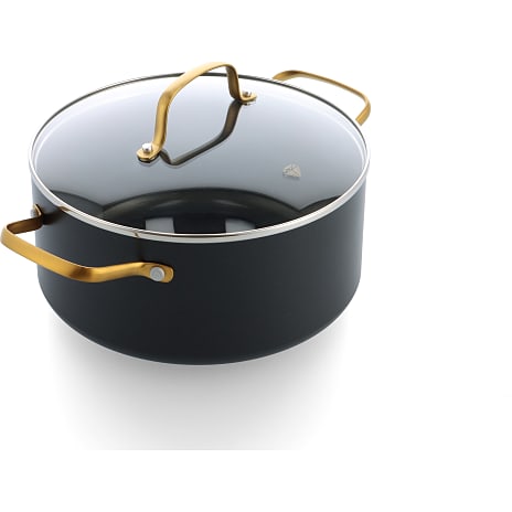 Blue Diamond gryde (4,9L) | Køb på føtex.dk!