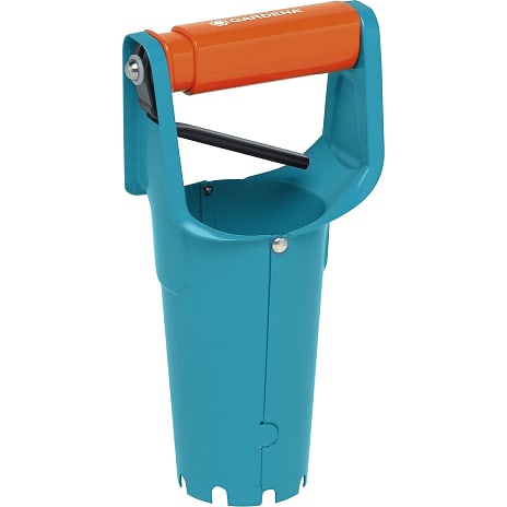 GARDENA Combisystem blomsterløgplanter | Køb på Bilka.dk!