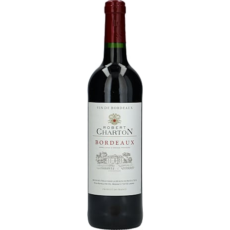 Robert charton bordeaux | Køb på Bilka.dk!