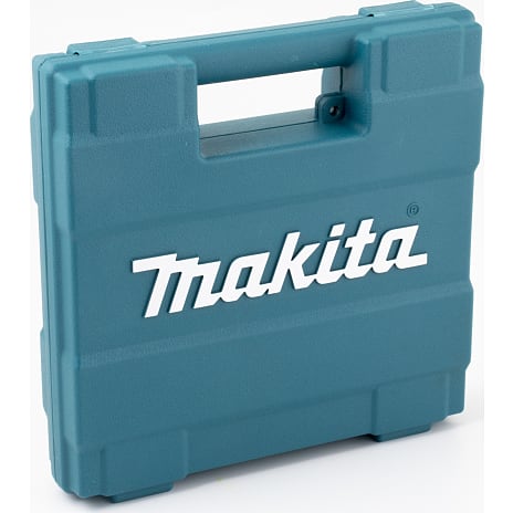 Makita bitsæt/bor E-11829 | Køb på Bilka.dk!