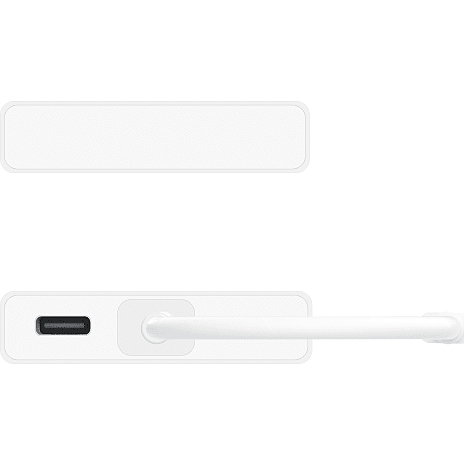 J5 Create usb-c dual hdmi multi dock | Køb på Bilka.dk!